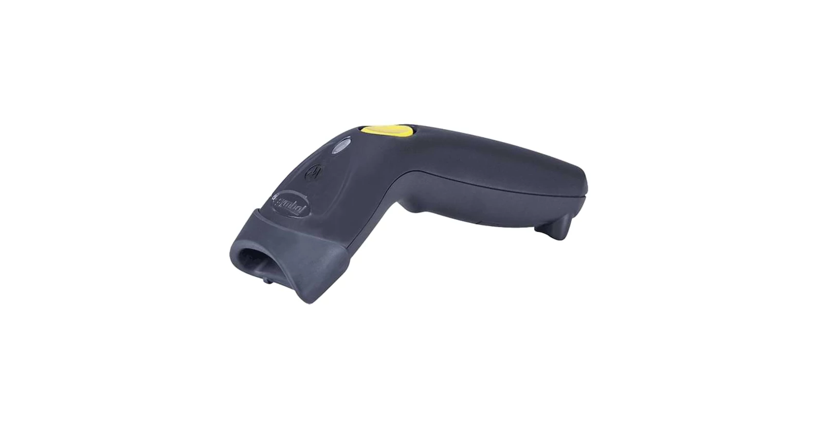 Symbol LS1203 vonalkódolvasó, LS1203-7AZU0100SR Datalogic