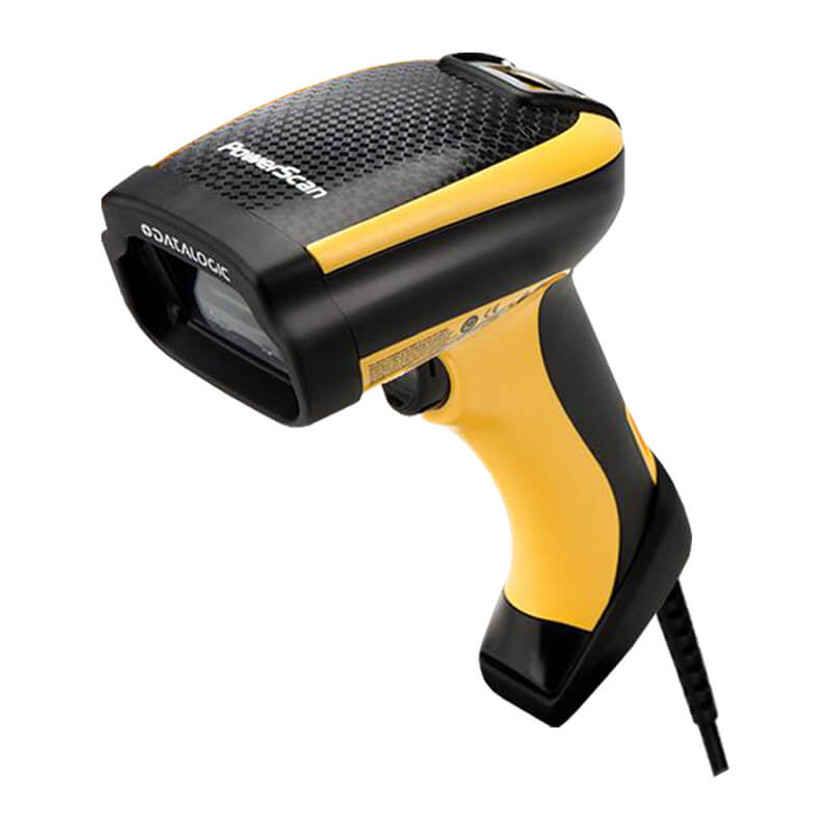 Datalogic PD9531 vonalkód olvasó, PD9531-K1 Datalogic